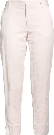 Closed HOSEN & RÖCKE - Hosen auf YOOX.COM