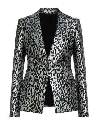 Tagliatore ANZ&Uuml;GE und CO-ORDS - Blazers auf YOOX.COM