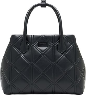Emporio Armani Sacs Emporio Armani.. Noir