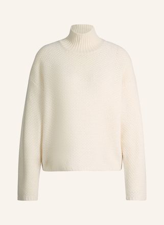 Windsor Windsor. Pullover weiss