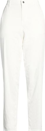 Emporio Armani HOSEN & R&Ouml;CKE - Jeanshosen auf YOOX.COM