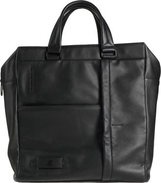 Piquadro TASCHEN - Handtaschen auf YOOX.COM