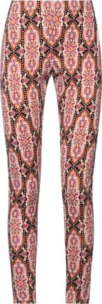 La DoubleJ HOSEN & RÖCKE - Leggings auf YOOX.COM