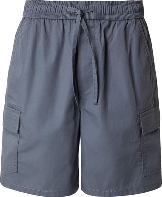 Only & Sons Shorts ONSKAL