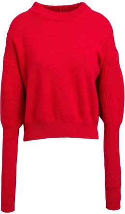 Alexander McQueen STRICKWAREN - Pullover auf YOOX.COM