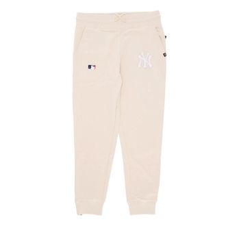 47 Brand Herren, Hosen, Beige, SGr&ouml;&szlig;e