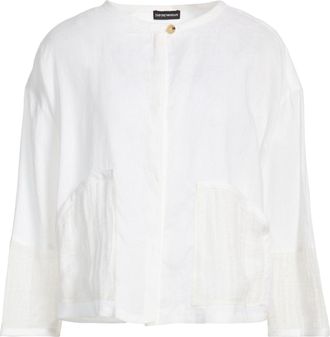 Emporio Armani TOPS - Tops auf YOOX.COM