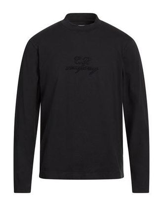 C.P. Company TOPS - T-shirts sur YOOX.COM