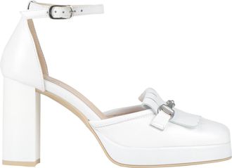 Nero Giardini SCHUHE - Pumps auf YOOX.COM