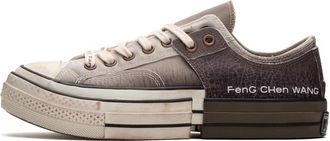 Converse Femme, Chaussures, Brun, Taille: 39 EU Chuck 70 2-in-1