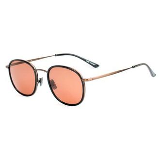 Belstaff ORWELL-S071 Lunettes de soleil pour homme