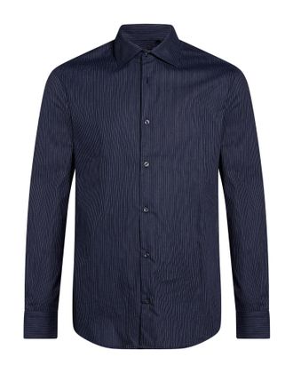 Liu Jo TOPS - Hemden auf YOOX.COM