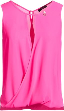 Relish TOPS - Tops auf YOOX.COM