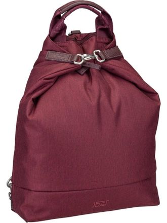 Jost Rucksack Bergen 1127 X-Change S