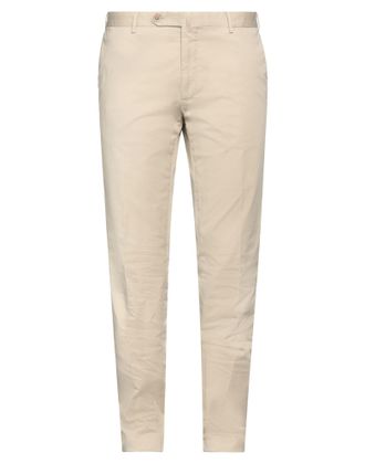 GTA HOSEN & RÖCKE - Hosen auf YOOX.COM