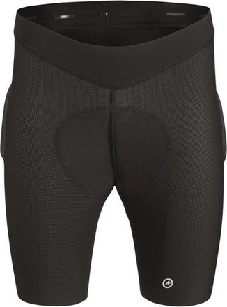 Assos Trail Liner Shorts - Innenhose MTB - Herren