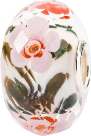 Trollbeads Damen, Accessories, Mehrfarbig, ONE SIZEGröße