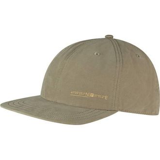 Buff Herren PACK BASEBALL CAP SOLID