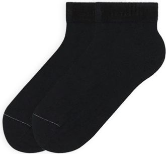 Von Jungfeld Socken Classic