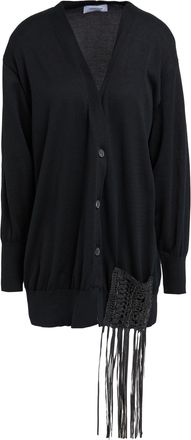 Fabiana Filippi STRICKWAREN - Strickjacken auf YOOX.COM