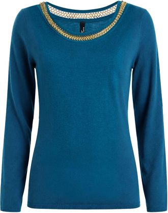 Marciano STRICKWAREN - Pullover auf YOOX.COM