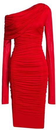 Blumarine ROBES - Robes midi sur YOOX.COM