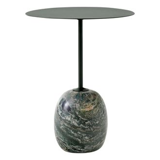 & Tradition Table dappoint Lato LN8 & Tradition