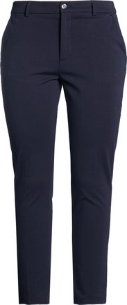 Liu Jo HOSEN & R&Ouml;CKE - Hosen auf YOOX.COM