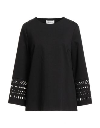 Meimeij TOPS - Tops auf YOOX.COM