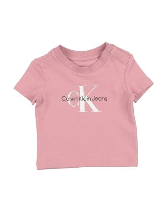 Calvin Klein TOPS - T-shirts auf YOOX.COM