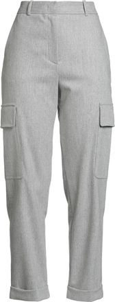 Eleventy HOSEN & RÖCKE - Hosen auf YOOX.COM