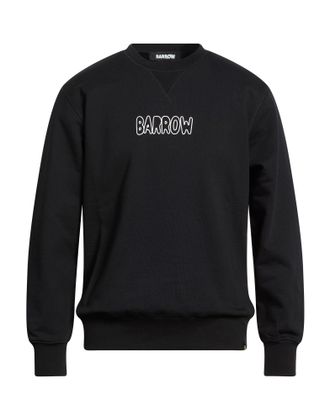 Barrow TOPS - Sweatshirts auf YOOX.COM