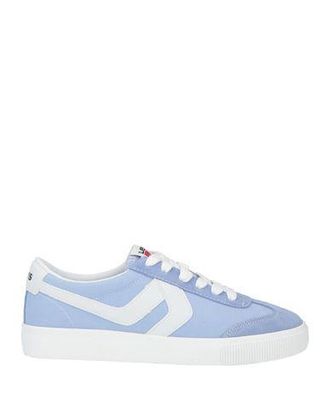 Levi's CHAUSSURES - Sneakers sur YOOX.COM