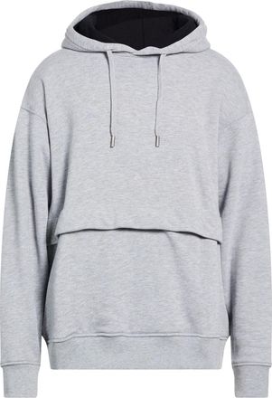 La Martina TOPS - Sweatshirts auf YOOX.COM