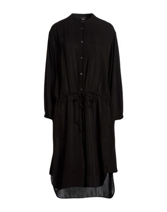 Aspesi KLEIDER - Midi-Kleider auf YOOX.COM