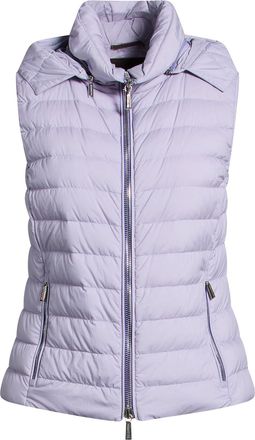 Moorer JACKEN & M&Auml;NTEL - Westen auf YOOX.COM