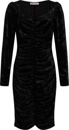 Denny Rose KLEIDER - Midi-Kleider auf YOOX.COM