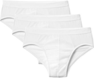 CALIDA Slip