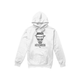 Breaking Bad TV27379