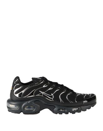 Nike SCHUHE - Sneakers auf YOOX.COM