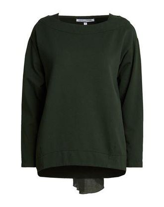 European Culture TOPS - Sweat-shirts sur YOOX.COM