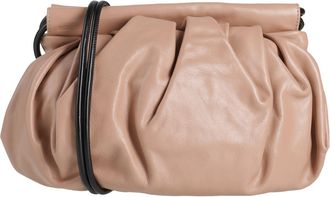 Borbonese TASCHEN - Umh&auml;ngetasche auf YOOX.COM