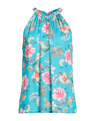 Liu Jo TOPS - Tops auf YOOX.COM