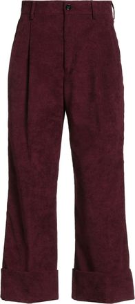 Berwich WOMAN IN BERWICH