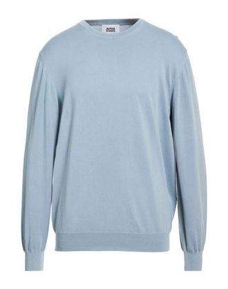 Alpha Studio MAILLE - Pullover sur YOOX.COM