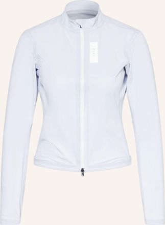 Maap Maap Radjacke Atmos weiss