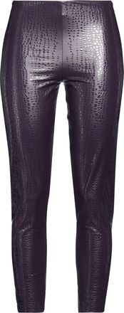 La Petite Robe Di Chiara Boni HOSEN & R&Ouml;CKE - Leggings auf YOOX.COM