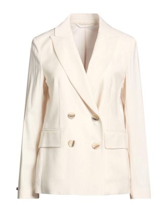 PESERICO ANZ&Uuml;GE und CO-ORDS - Blazers auf YOOX.COM