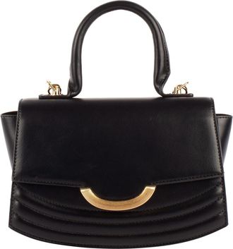 Usha Tasche