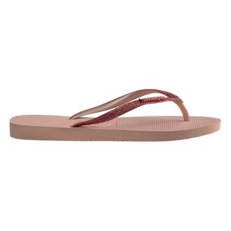 Havaianas Tongs Slim Glitter Havaianas